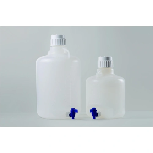 20L PP Plastic Bottle Carboy China Manufacturers Suppliers Factory Exporter